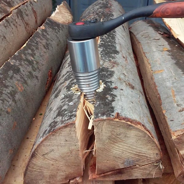 Cortador de madera | WOODCRACKER – Es.soldius.com