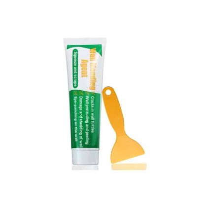 Pasta reparadora para paredes | WALLFIX – Es.soldius.com